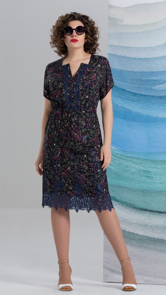 Avanti Erika - официальный сайт производителя белорусской одежды