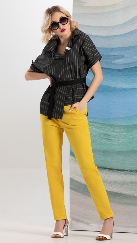 Avanti Erika - официальный сайт производителя белорусской одежды