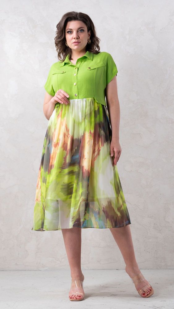 Avanti - официальный сайт производителя белорусской одежды