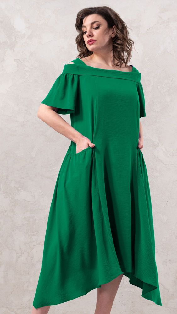 Avanti - официальный сайт производителя белорусской одежды