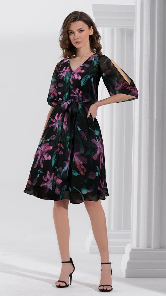 Avanti Erika - официальный сайт производителя белорусской одежды