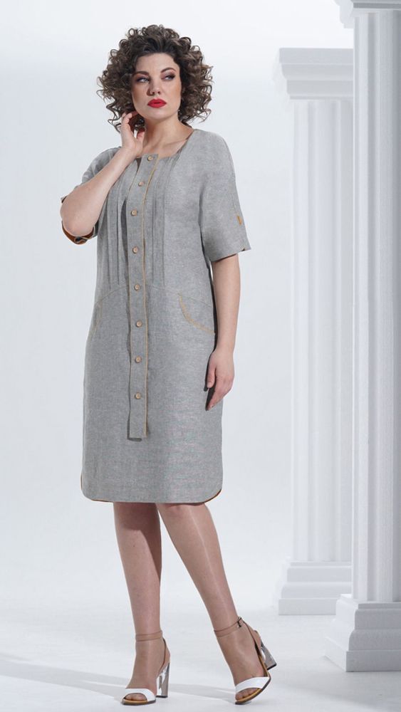 Avanti Erika - официальный сайт производителя белорусской одежды