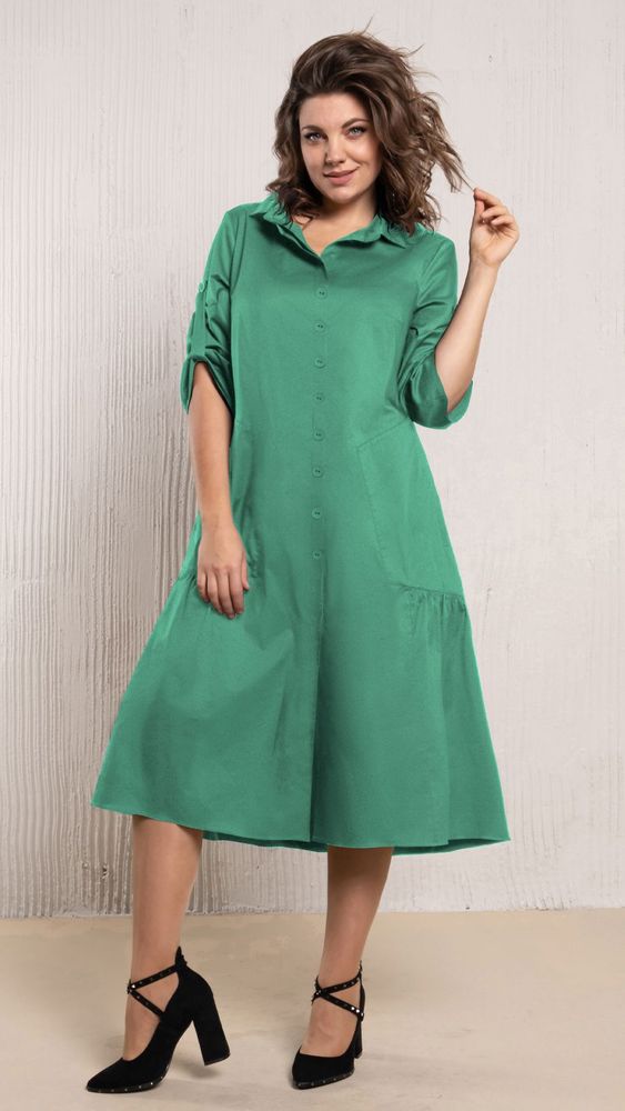 Avanti Erika - официальный сайт производителя белорусской одежды