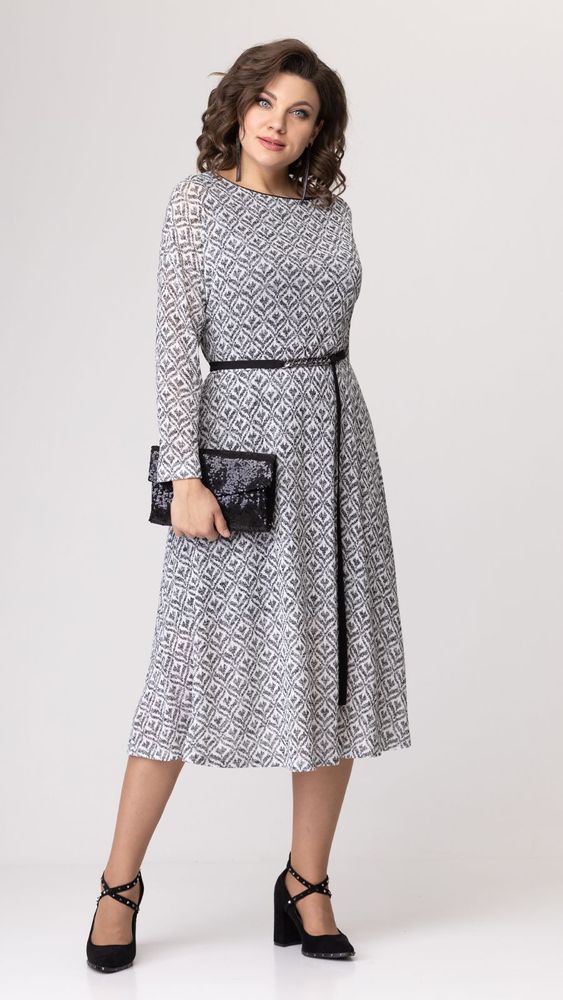 Avanti Erika - официальный сайт производителя белорусской одежды