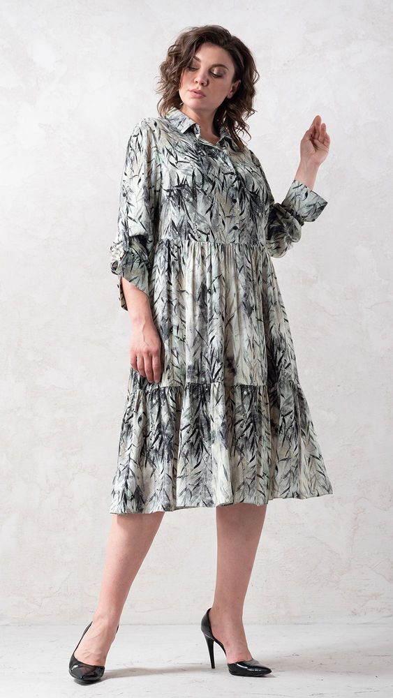 Avanti - официальный сайт производителя белорусской одежды