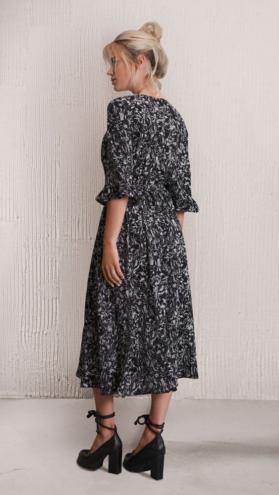 Avanti - официальный сайт производителя белорусской одежды