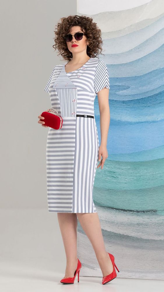 Avanti Erika - официальный сайт производителя белорусской одежды