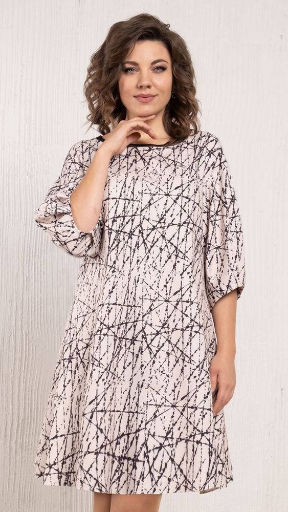 Avanti Erika - официальный сайт производителя белорусской одежды